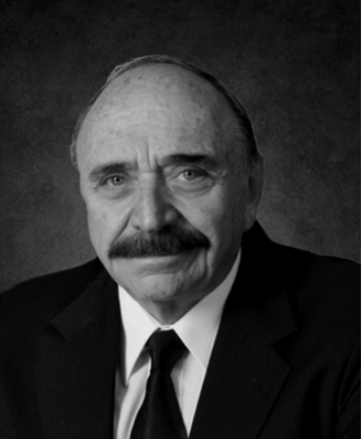 CONSORCIO ARISTOS | Responsabilidad Social